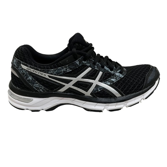 Asics | Shoes | Asics Gel Excite Running | Poshmark